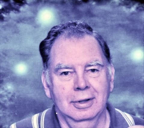 “Jamie” Donald James Carpenter | News, Sports, Jobs - Post Journal